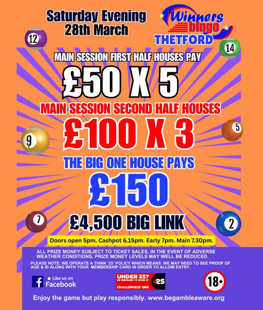SAT-EVE-28TH-MARCH-2026-170-x-200-mm | Winners Bingo